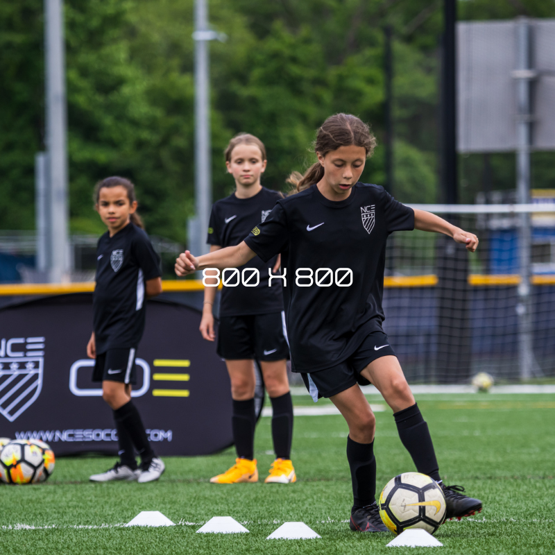 Professional Footballers Association – Onside Sports PR