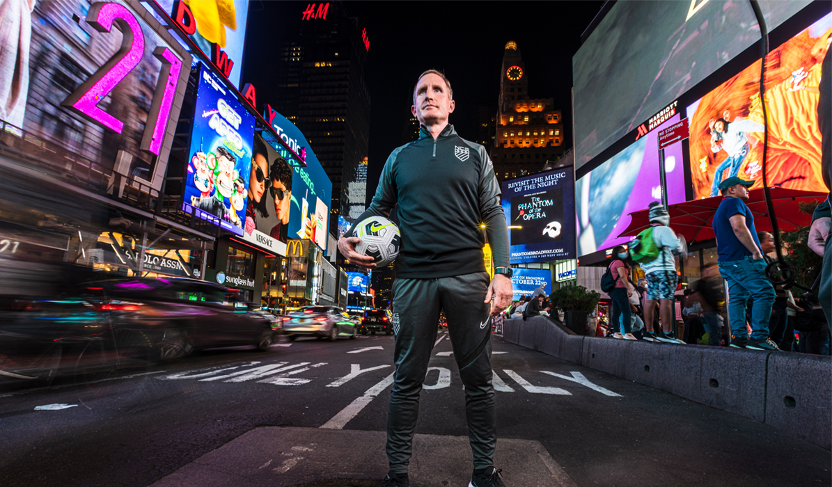 branding example – delete – Onside Sports PR