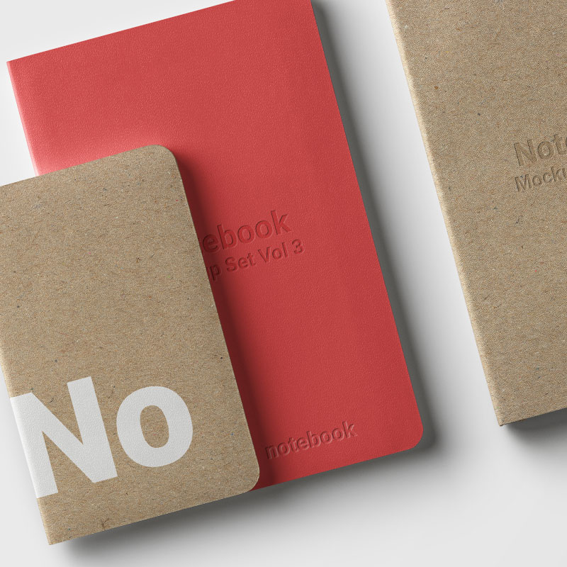 Portfolio Gallery – Onside Sports PR